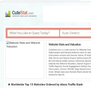 Examples of Good and Bad Mobile Website Design - SiteMap Digital
